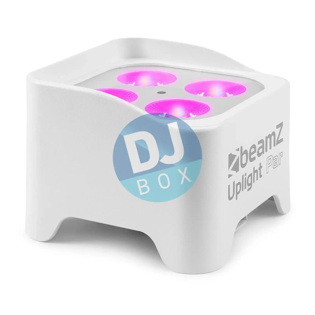Uplighters: Light up your event, venue, or performance space with ...