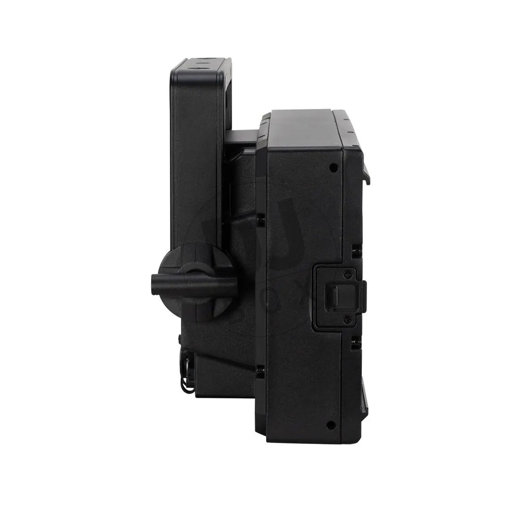 ADJ ADJ JOLT PANEL FXIP - DJbox.ie DJ Shop