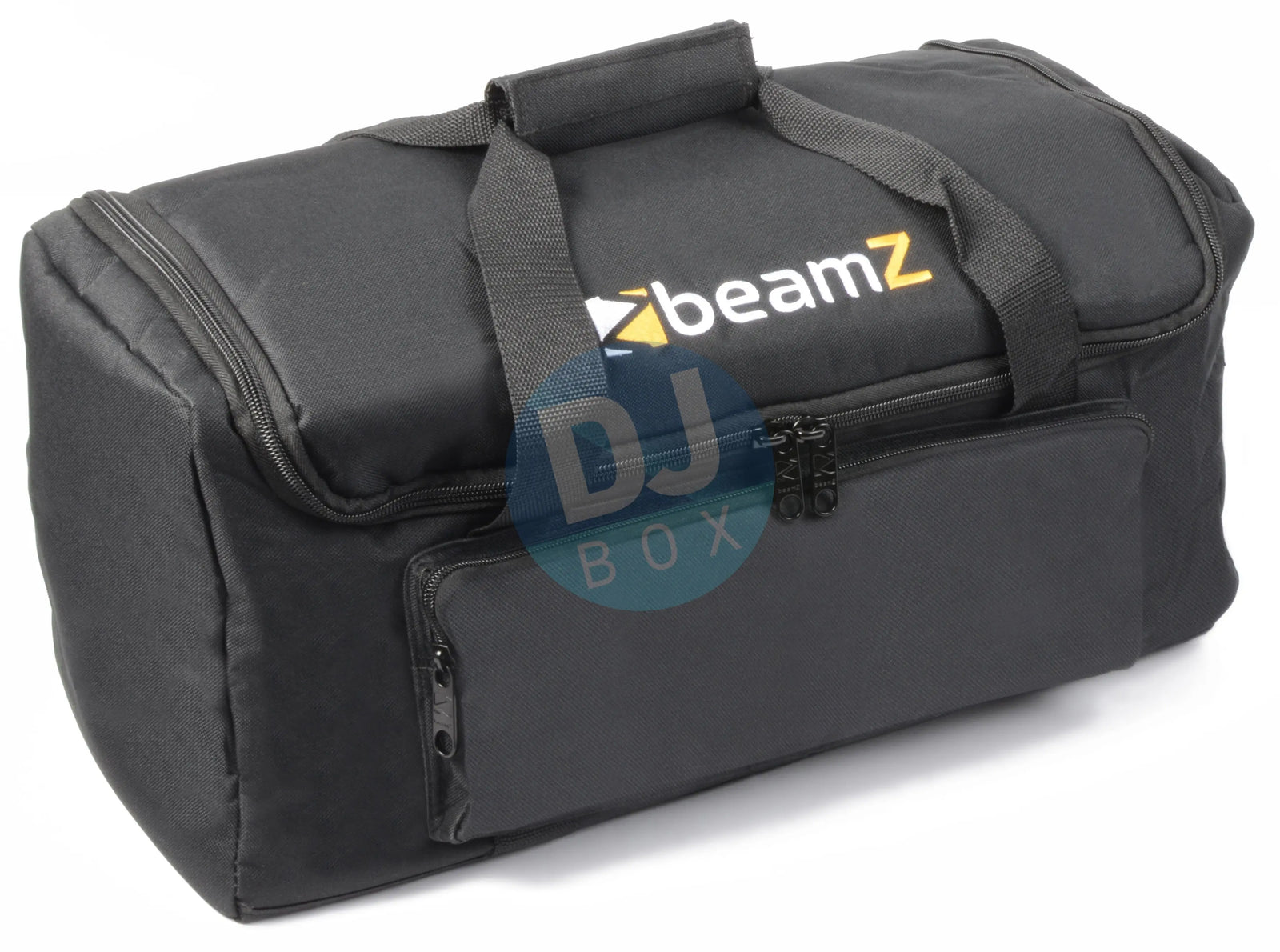 BeamZ Beamz AC-120 Soft case - DJbox.ie DJ Shop