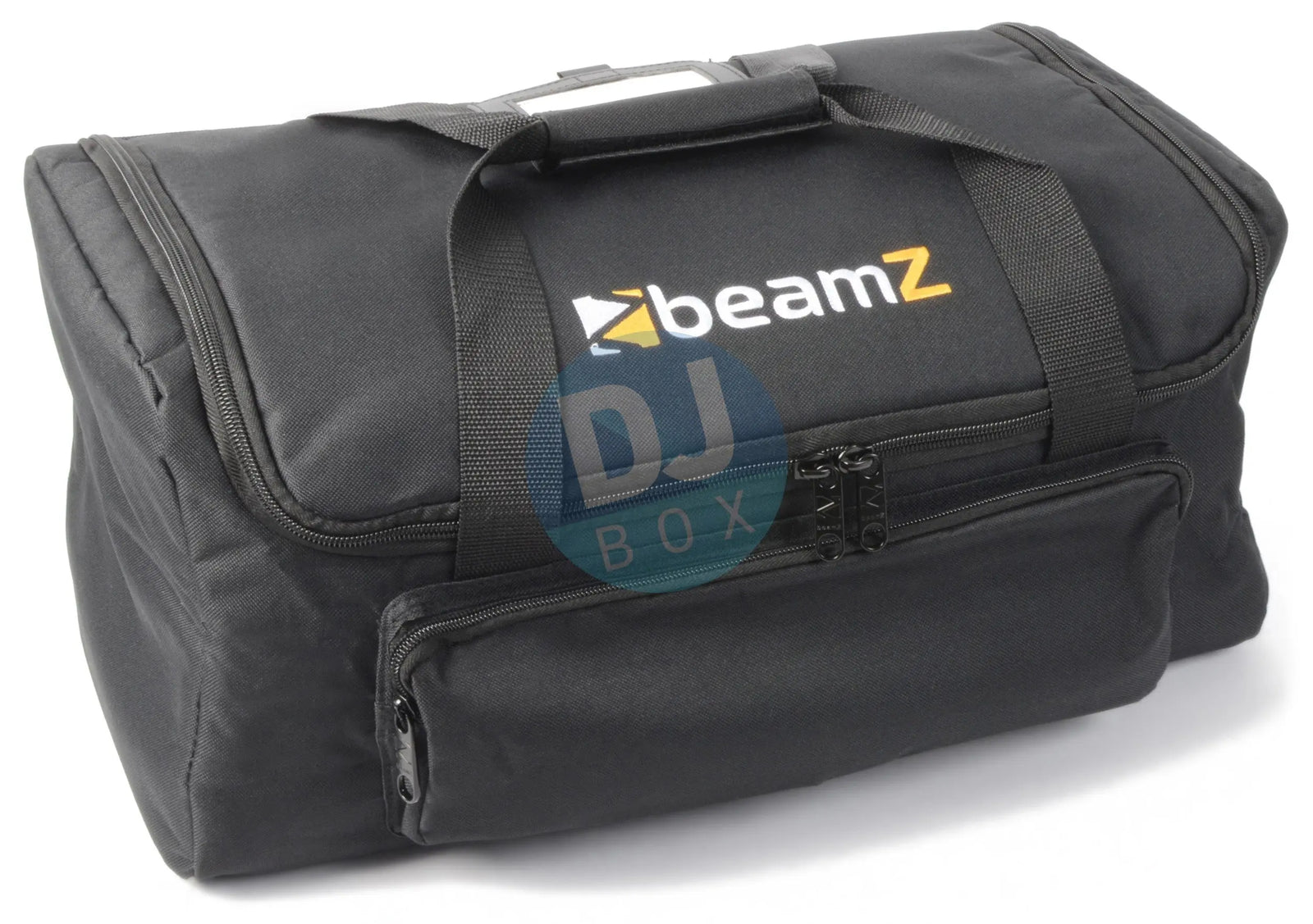 BeamZ Beamz AC-420 Soft case - DJbox.ie DJ Shop