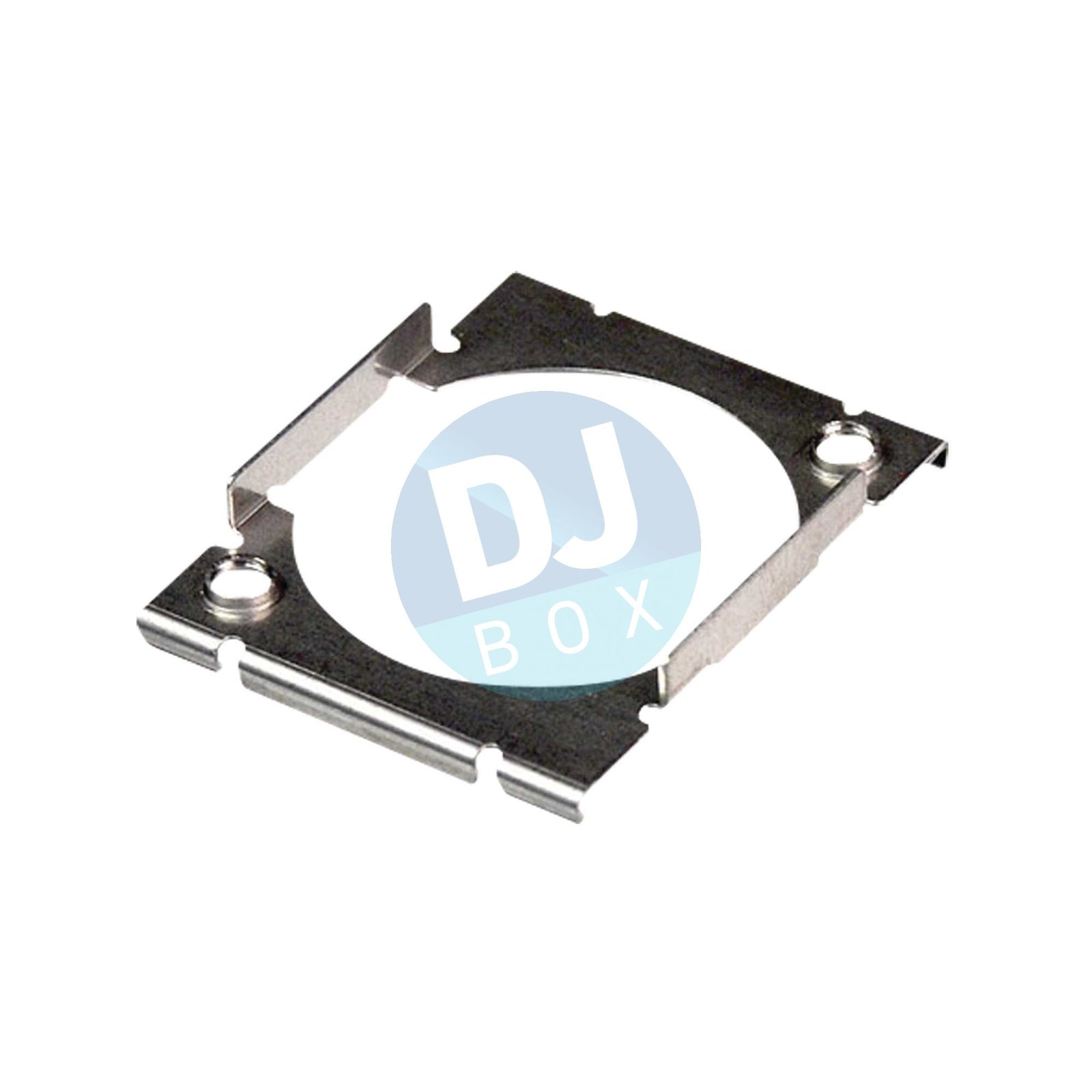 Neutrik Neutrik MFD M3 Mounting Frame - DJbox.ie DJ Shop