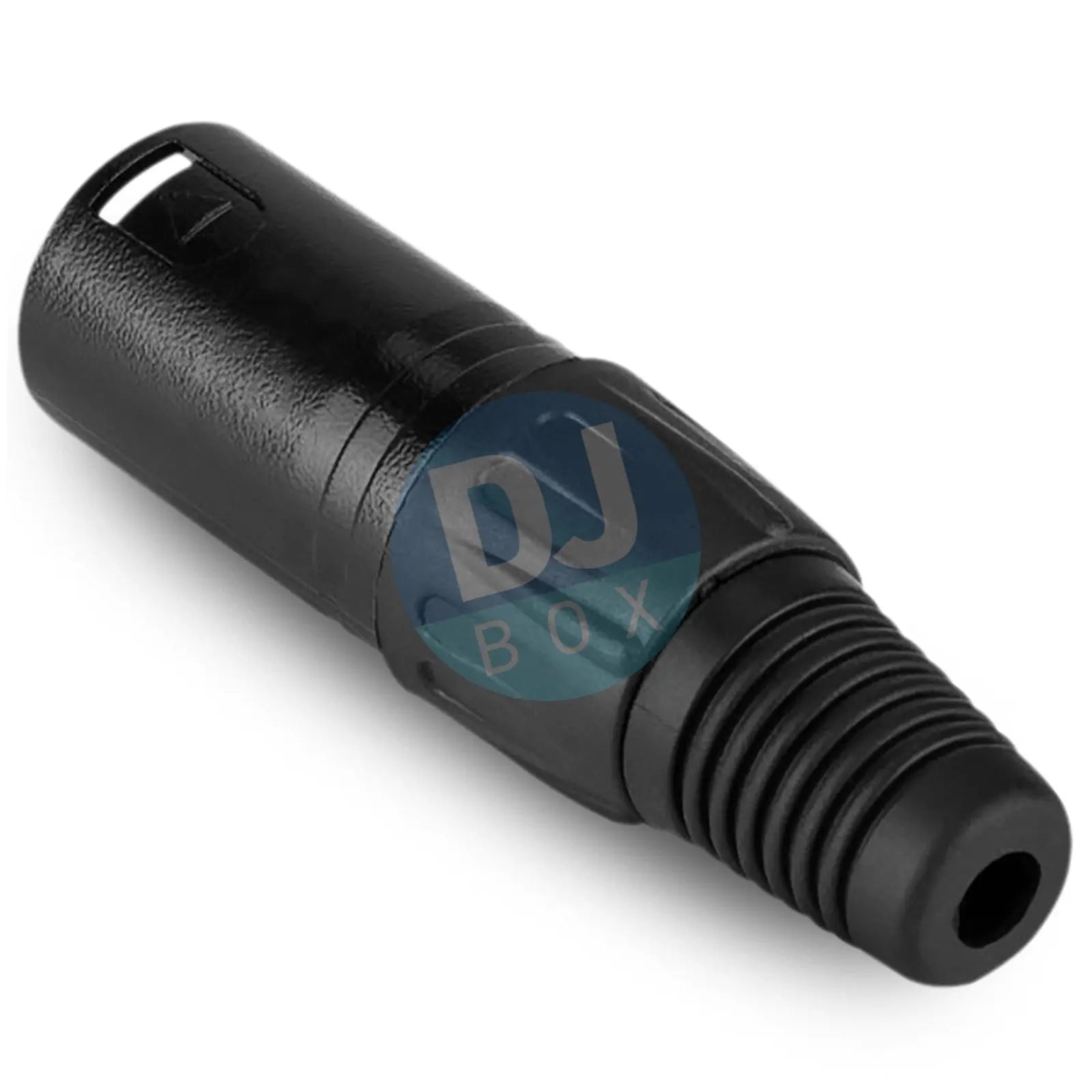 PD-Connex CX108 DMX Terminator 5-pin - DJbox.ie DJ Shop