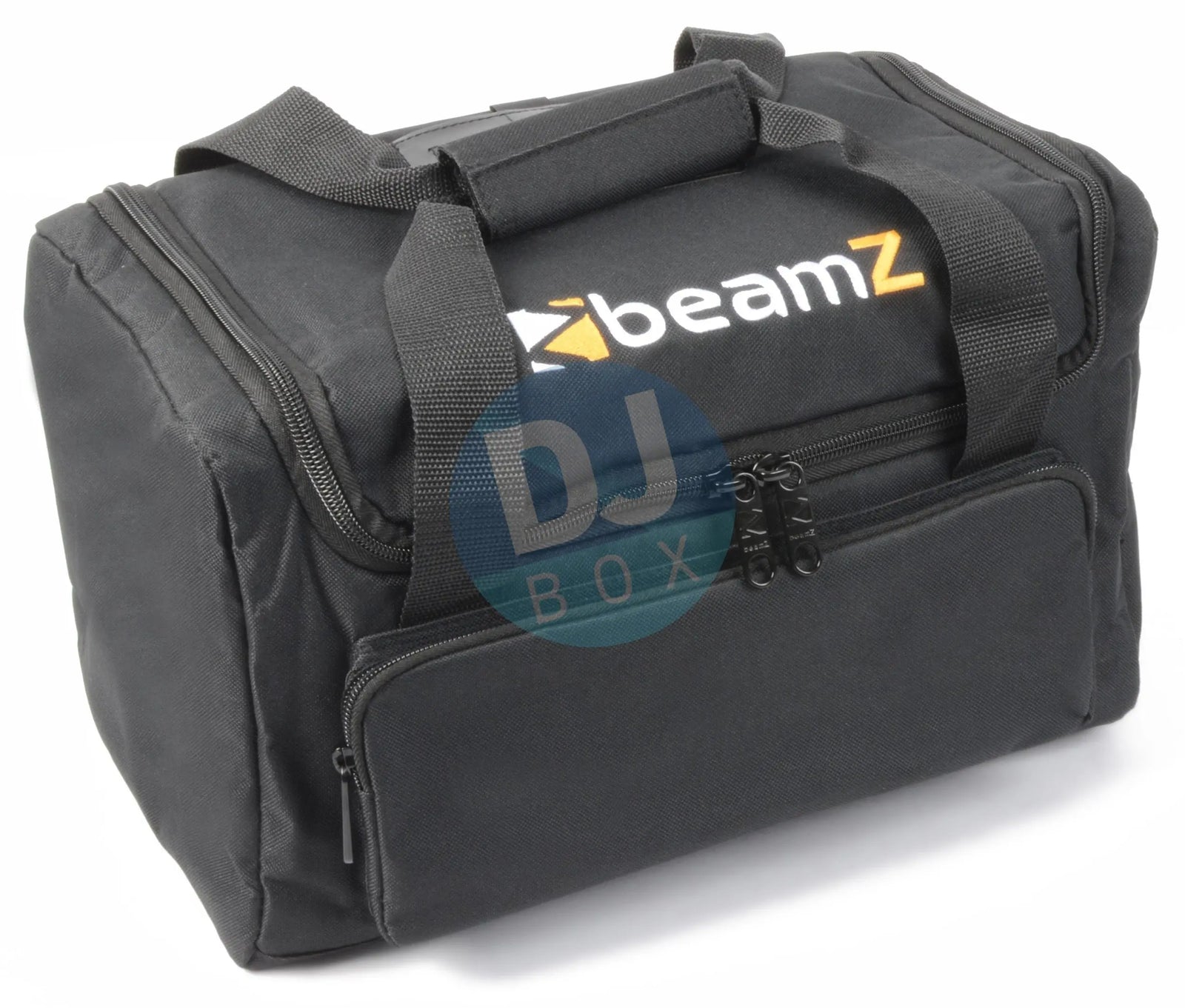 BeamZ AC-126 Soft case - DJbox.ie DJ Shop